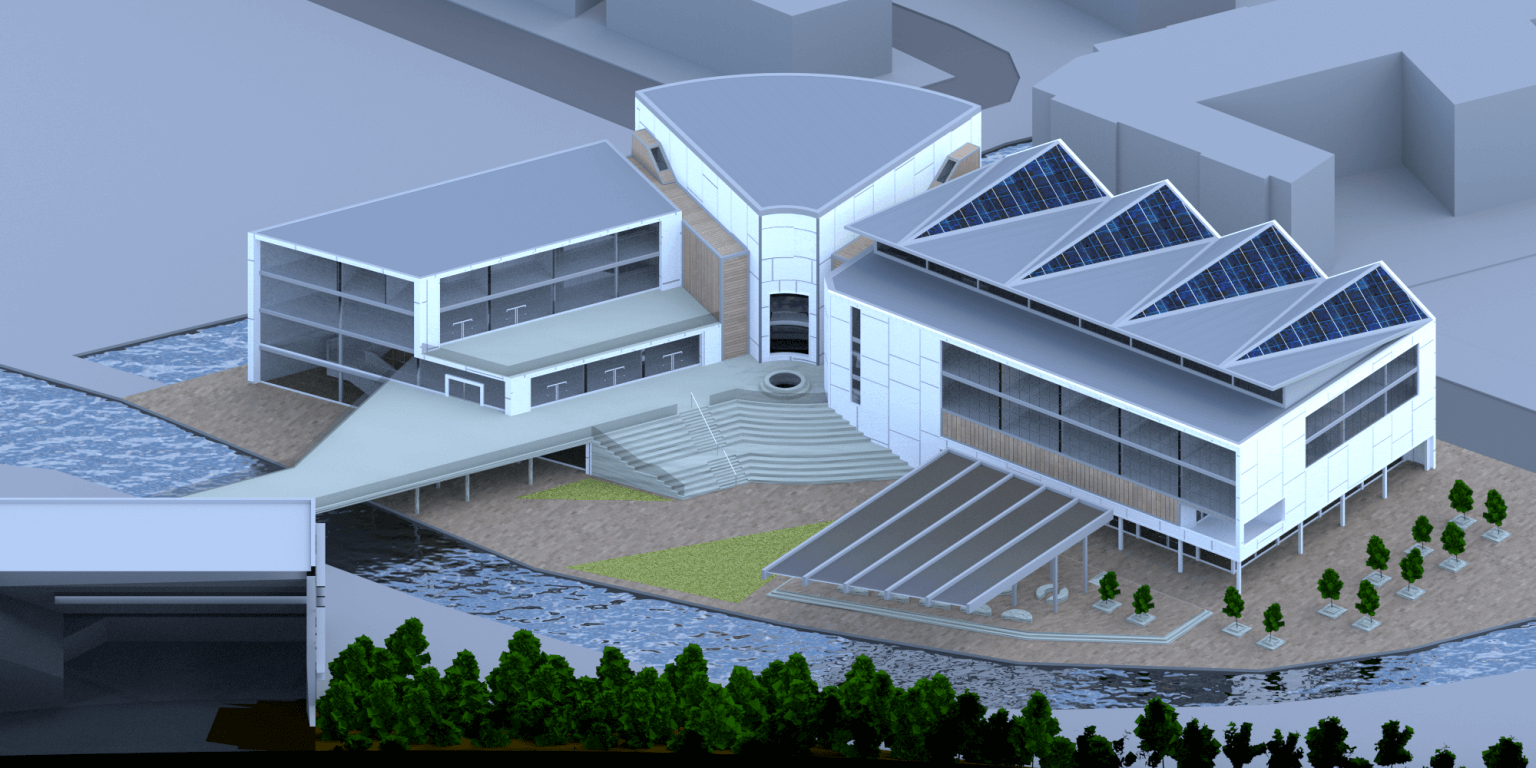 Why Choose Awesome Proportions as Your Architect? | Awesome Proportions